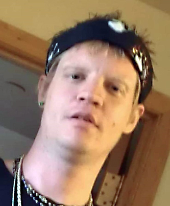 Michael Milligan 1979-2023 | News, Sports, Jobs - Tribune Chronicle